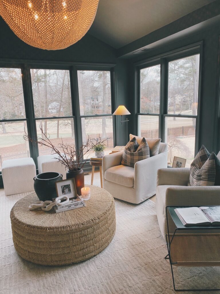 Top Interior Design Trends You Can Try Now - Handmade Beaded Jewelry
